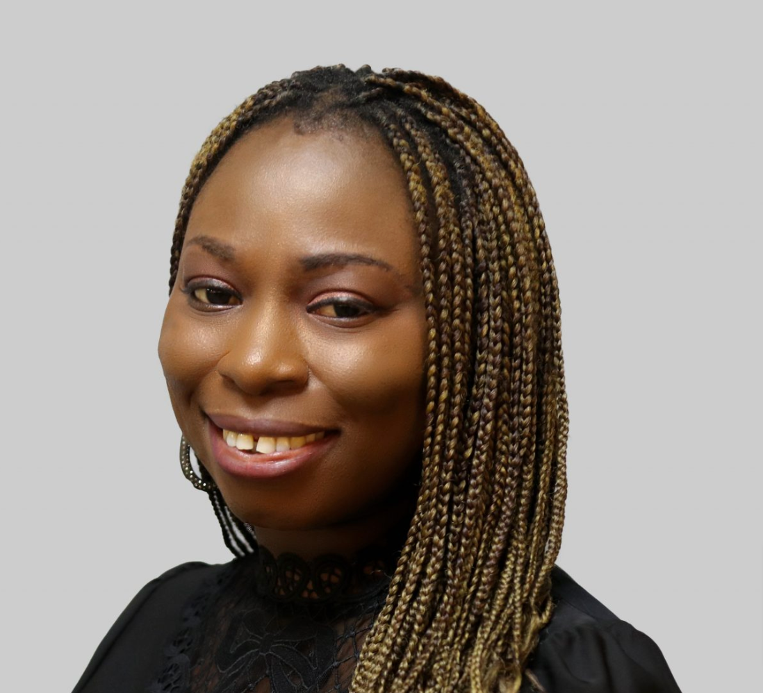 Technology and Society - Co-creation HUB Africa (CcHUB) : Co-creation ...