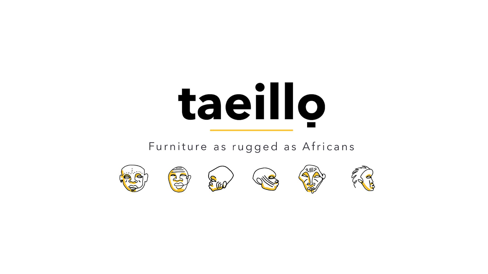 Why we invested in TAEILLO - the furniture & lifestyle company helping ...