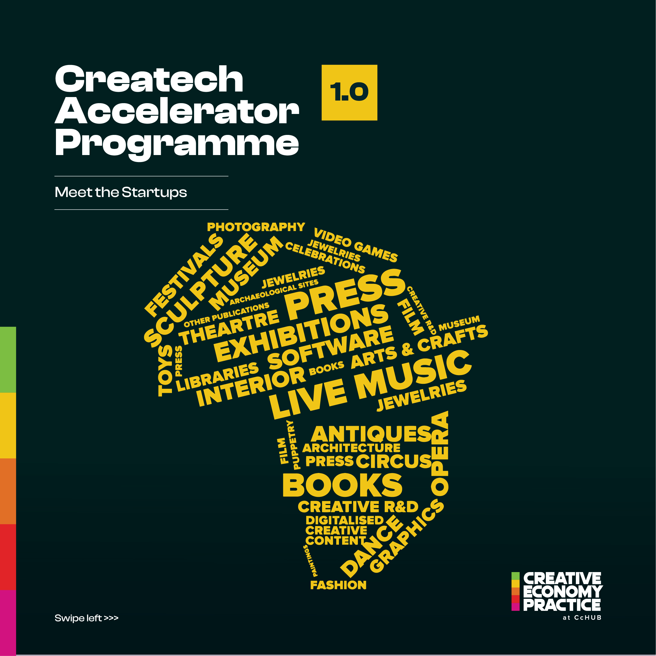 Createch-Accelerator-banners-01 - Co-Creation Hub Africa (CcHUB) : Co ...