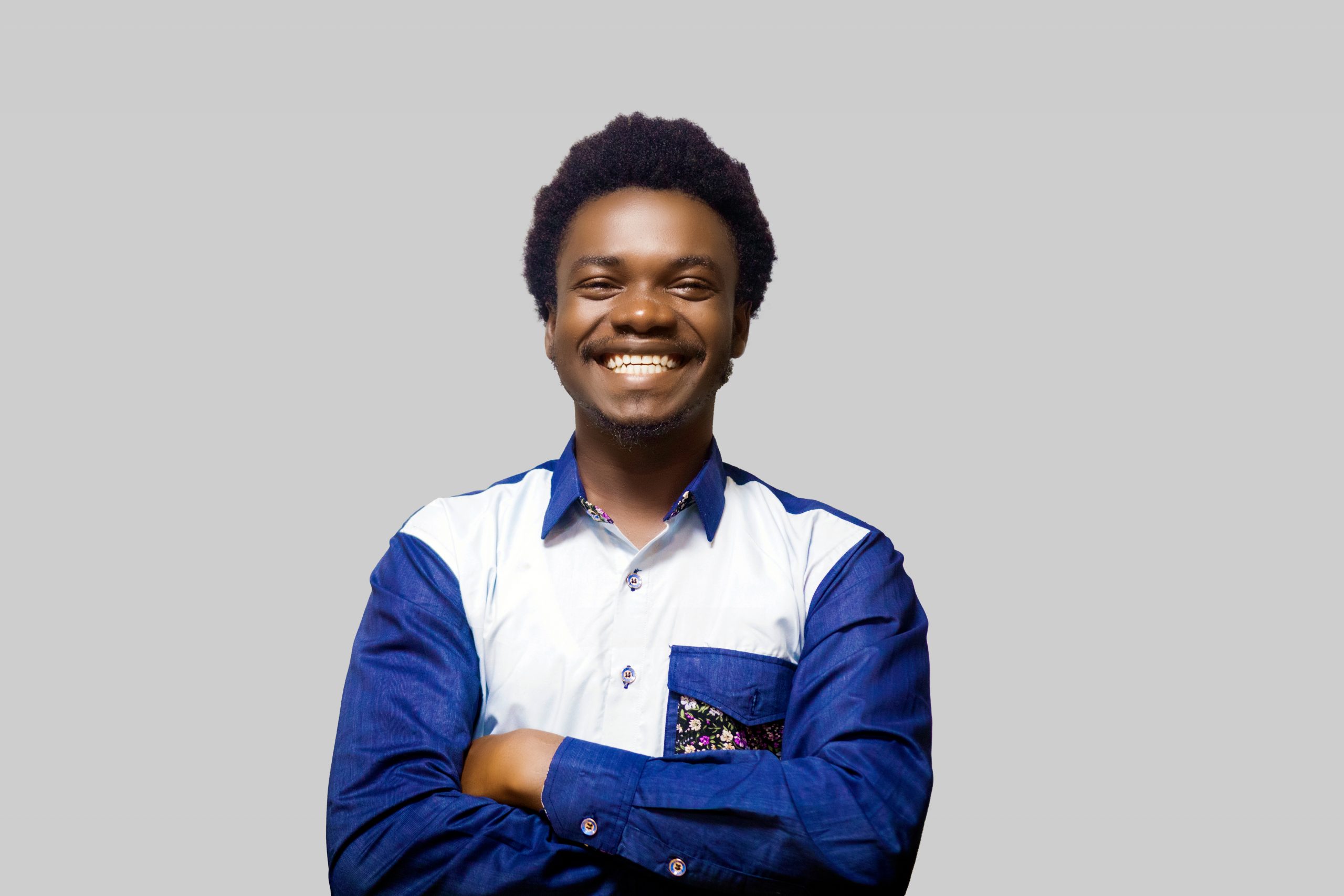 Felix website - Co-Creation Hub Africa (CcHUB) : Co-Creation Hub Africa ...