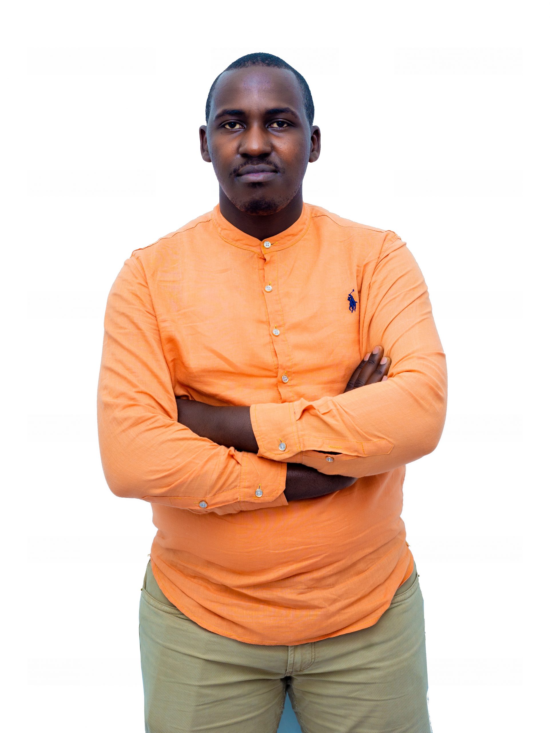 Fintech Incubation Programme, Cohort 2: Meet the startups - Co-creation ...