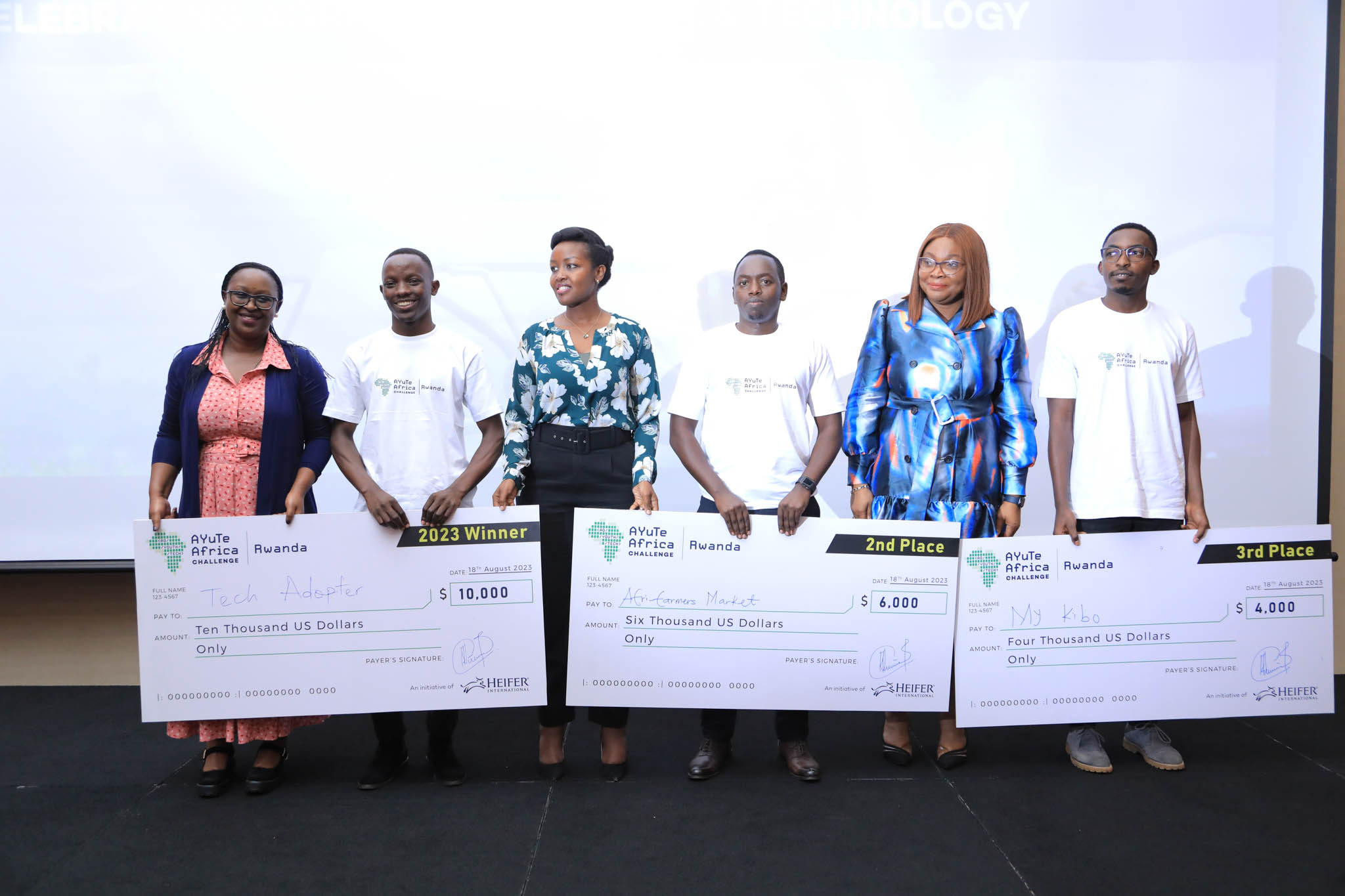 CcHUB Design Lab Celebrates 5 Years of Innovation, Unveils Ongoing ...