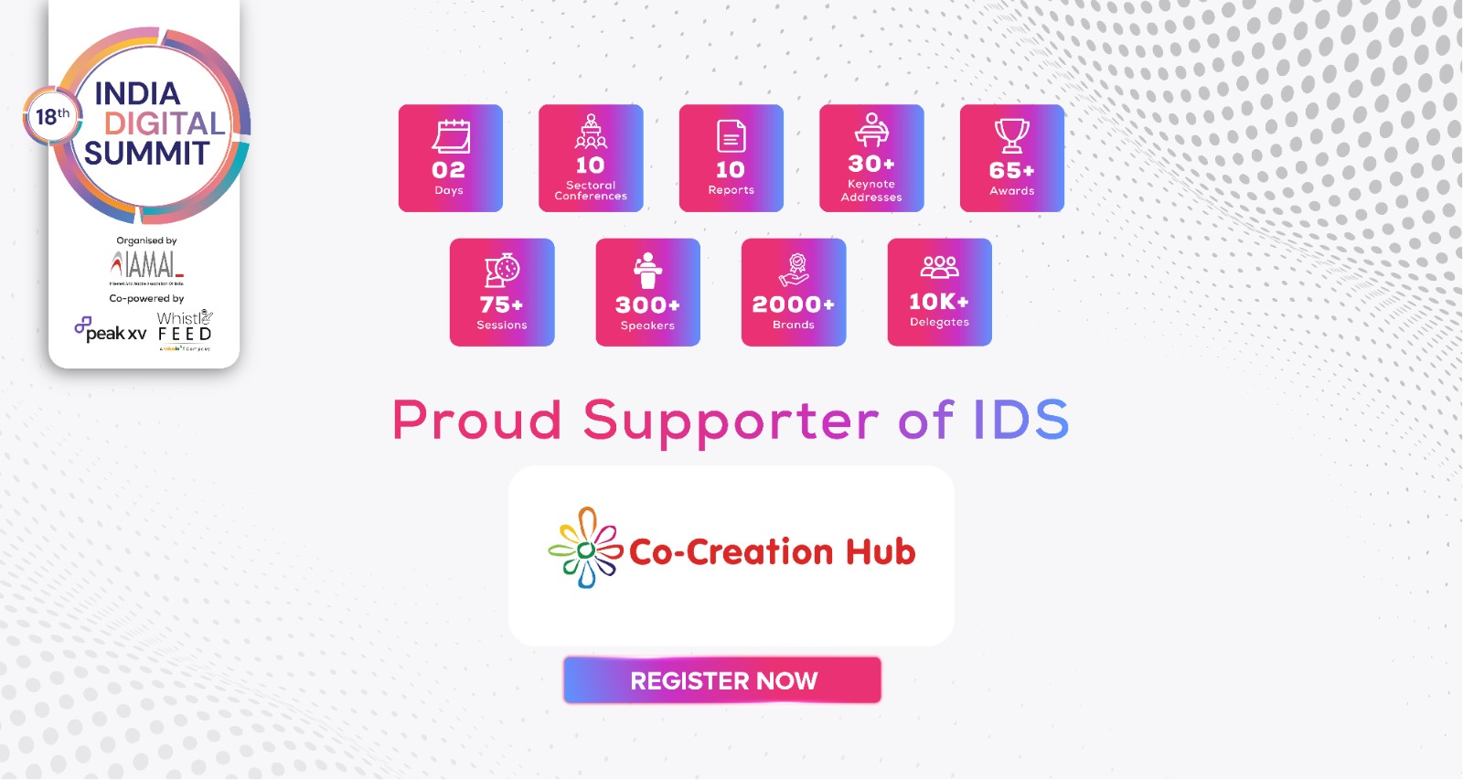 Co-Creation-Hub-Banner - Co-creation HUB Africa (CcHUB) : Co-creation ...