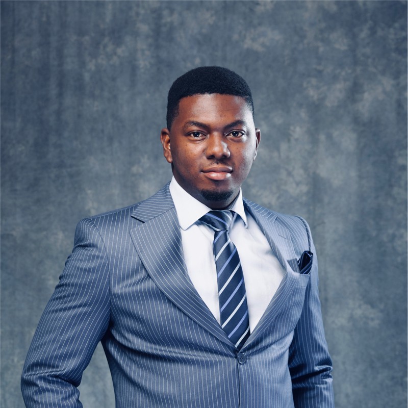 WHY UNLEASHING AFRICA’S INNOVATION POTENTIAL IS TIED TO SEEDING RESEARCH-BASED SOLUTIONS - Co ...