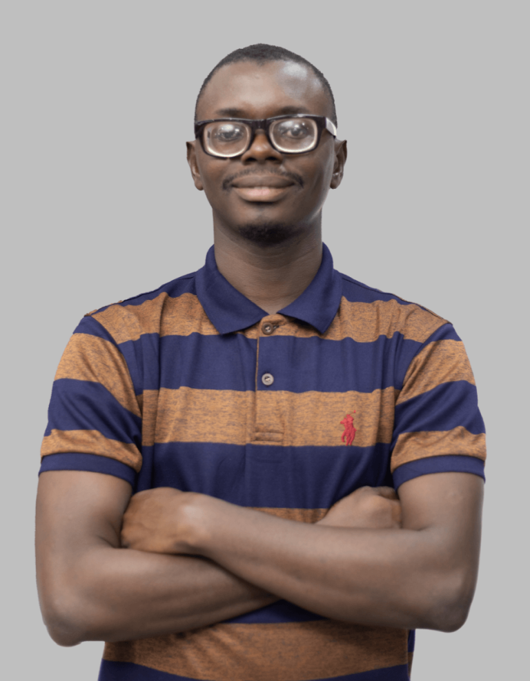 Website-Headshots-Google-Drive-01-04-2026_05_35_PM (1) - Co-creation ...