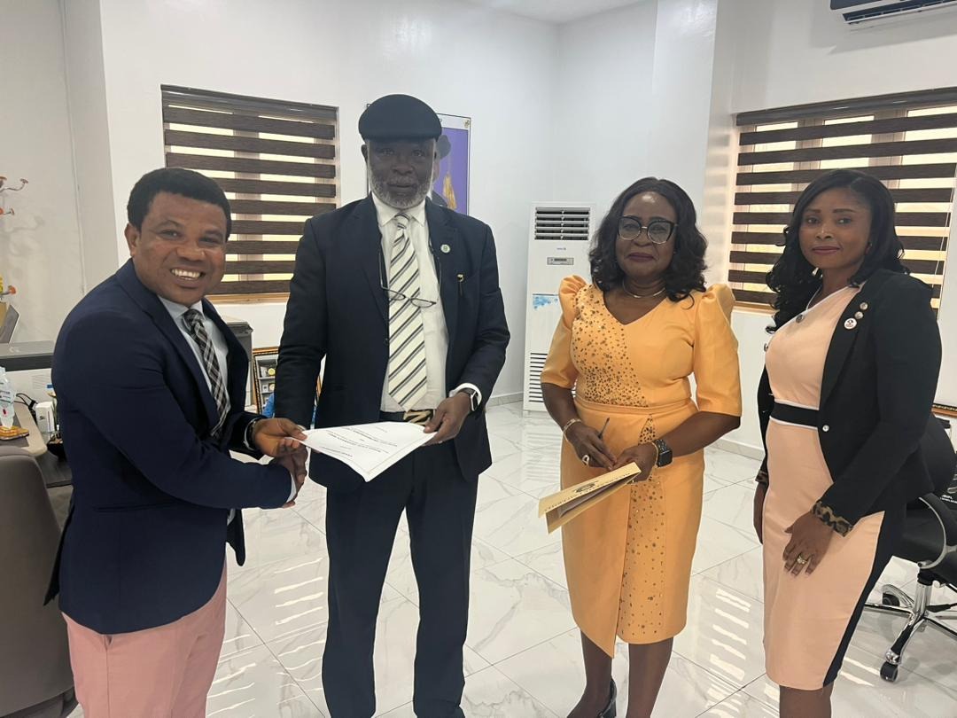 Enabling the Pan-African Creative and Innovation Ecosystem: Q2 2025 ...